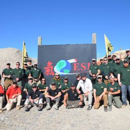 Ultimate Executive Protection Training Package - Executive Security ...